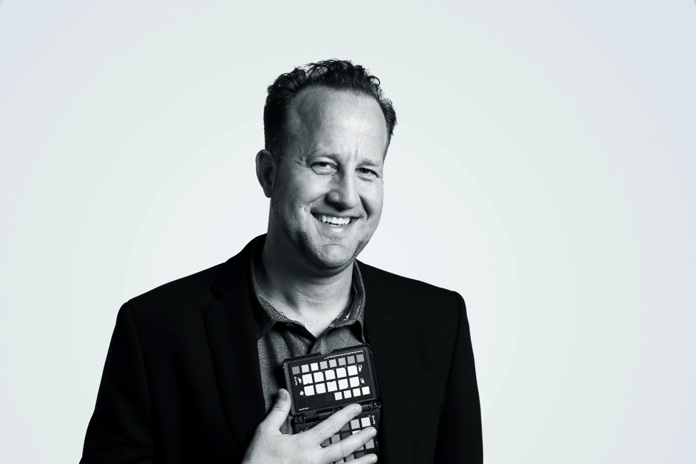 Events for October 2025 – AMA DFW