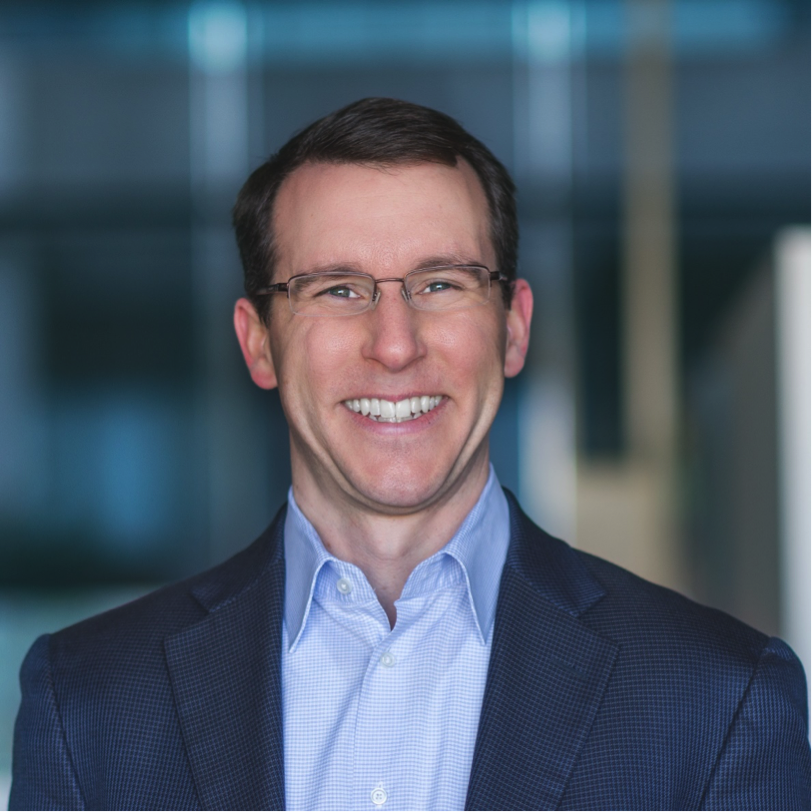 Events for October 2025 – AMA DFW