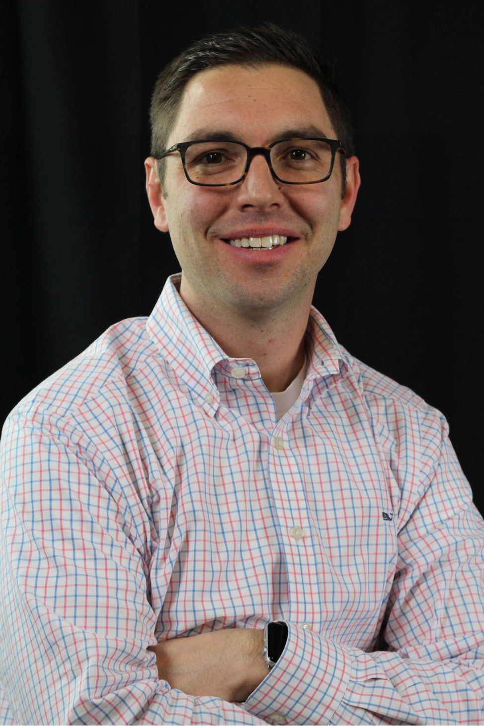 Dallas Executive Luncheon – Opportunities & Challenges in Marketing for ...