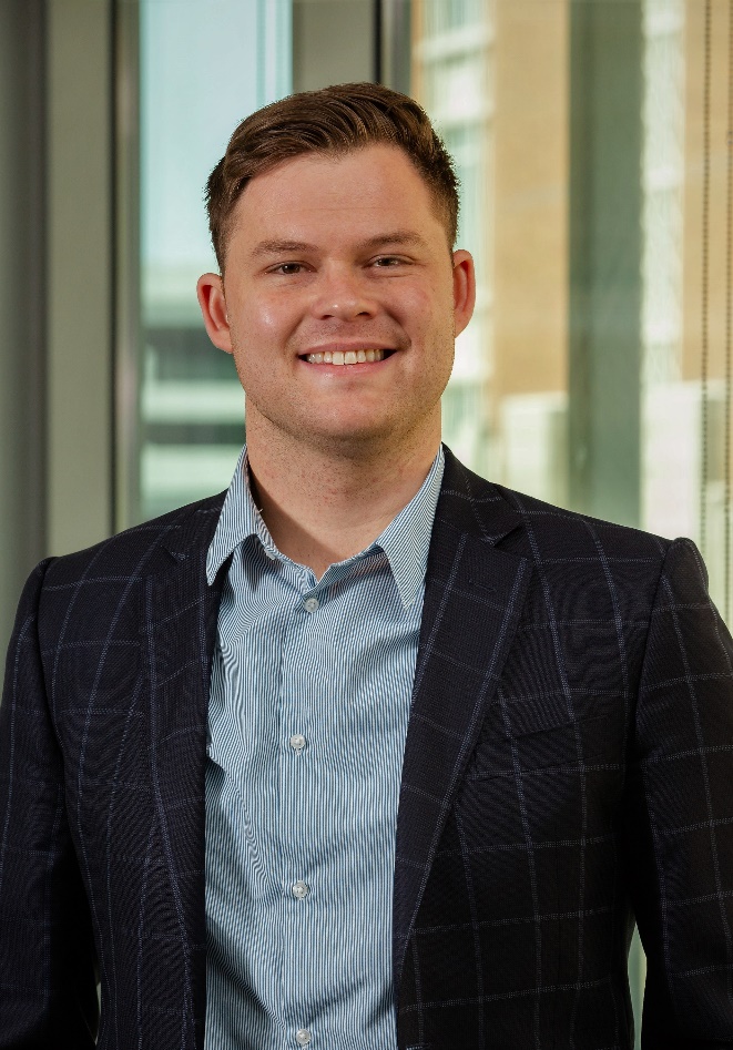 Events for December 2025 – AMA DFW