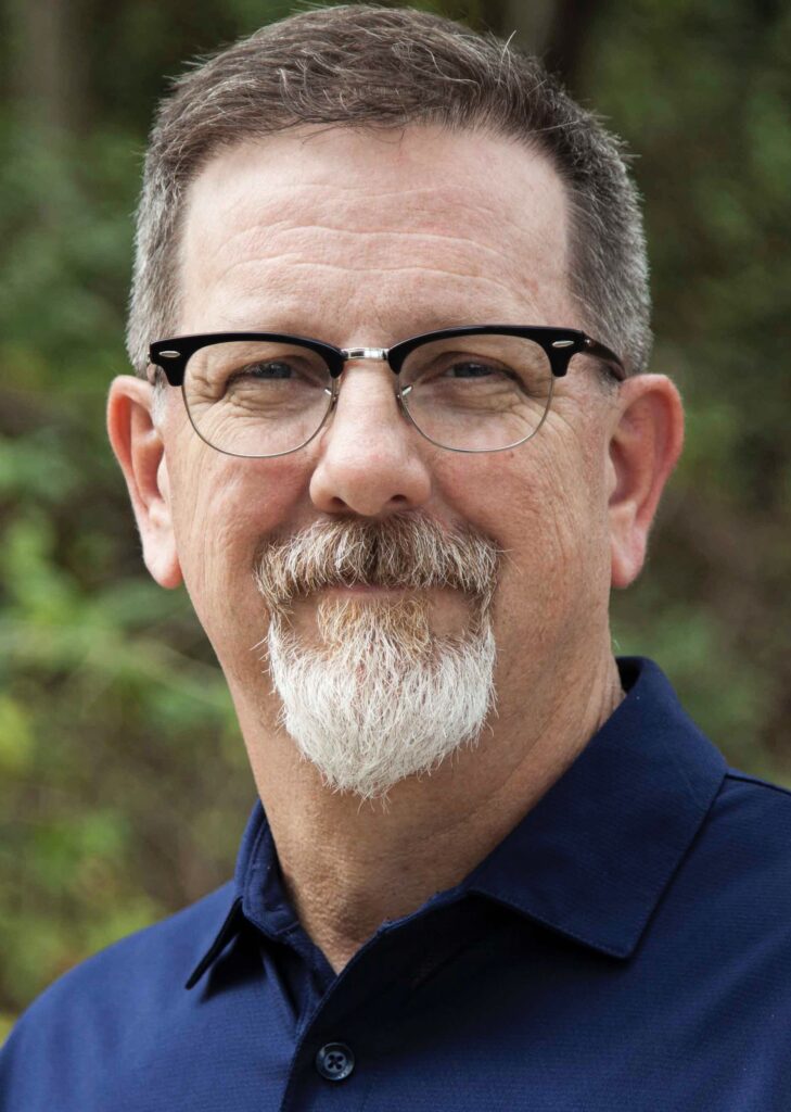 Events for December 2025 – AMA DFW